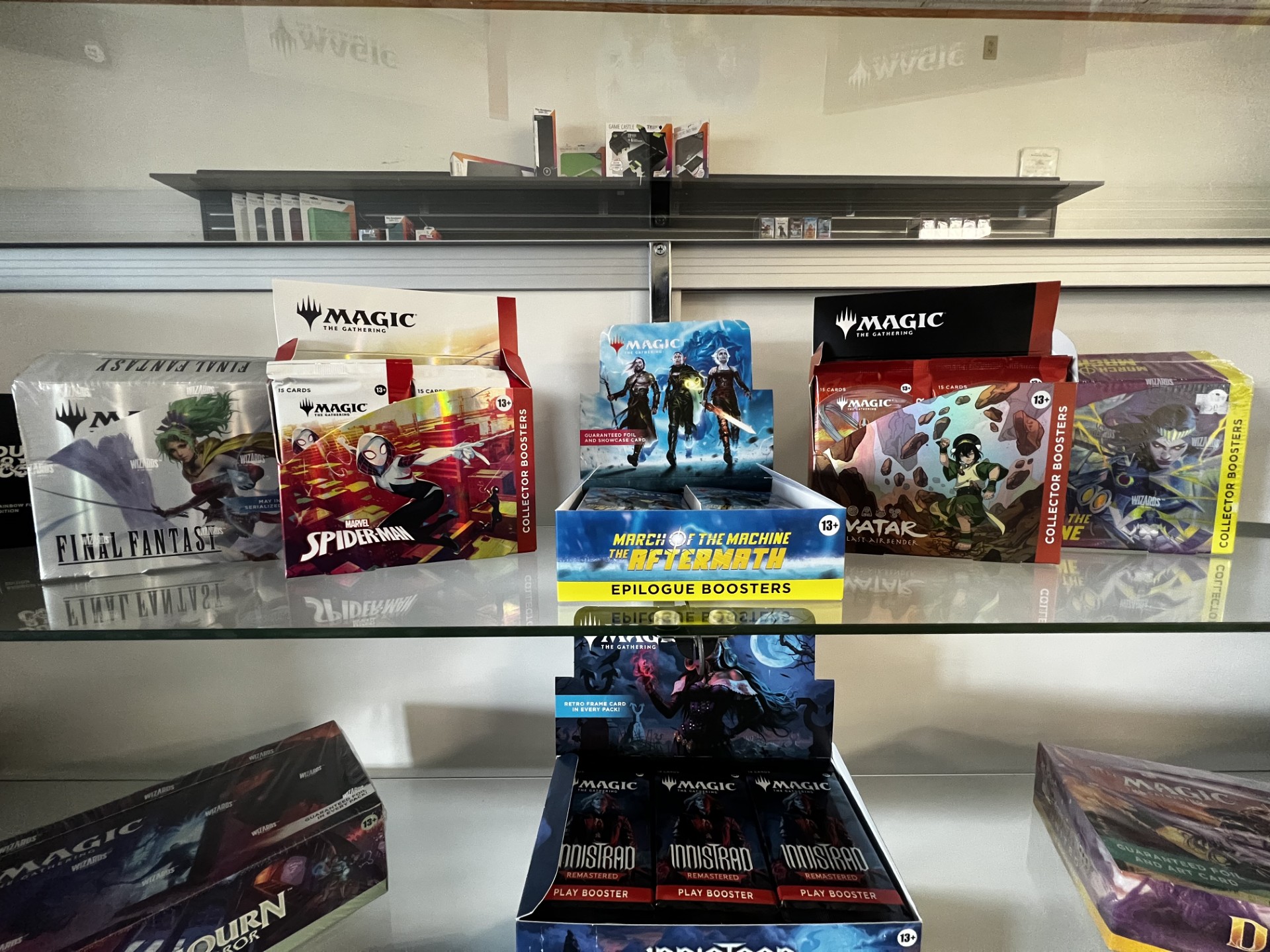 Home - Goliath Games